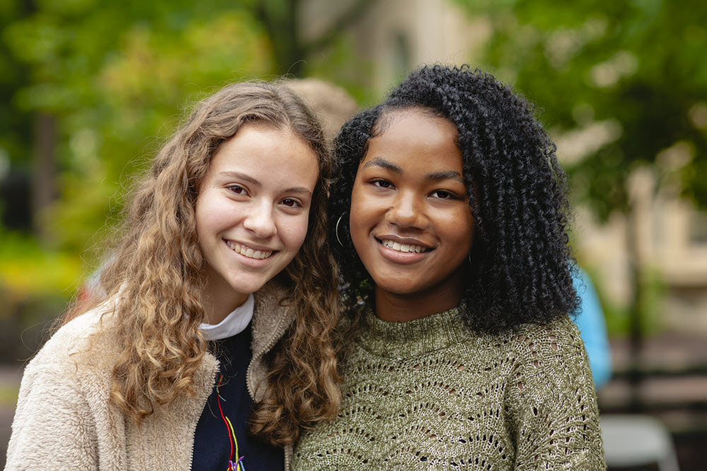 Tools: Part 3 - Kids Code Center